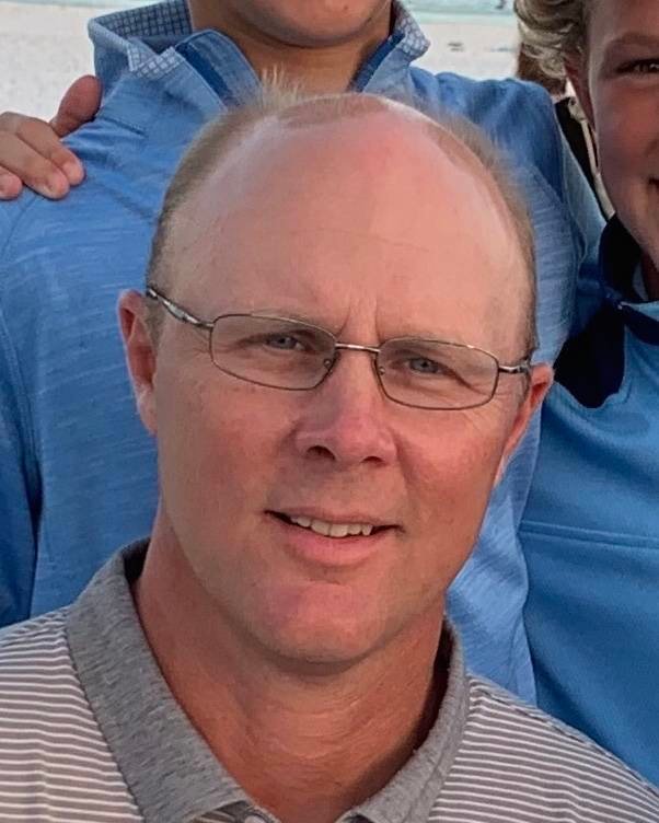 Celebration adds two new board members - Shelbyville Times-Gazette