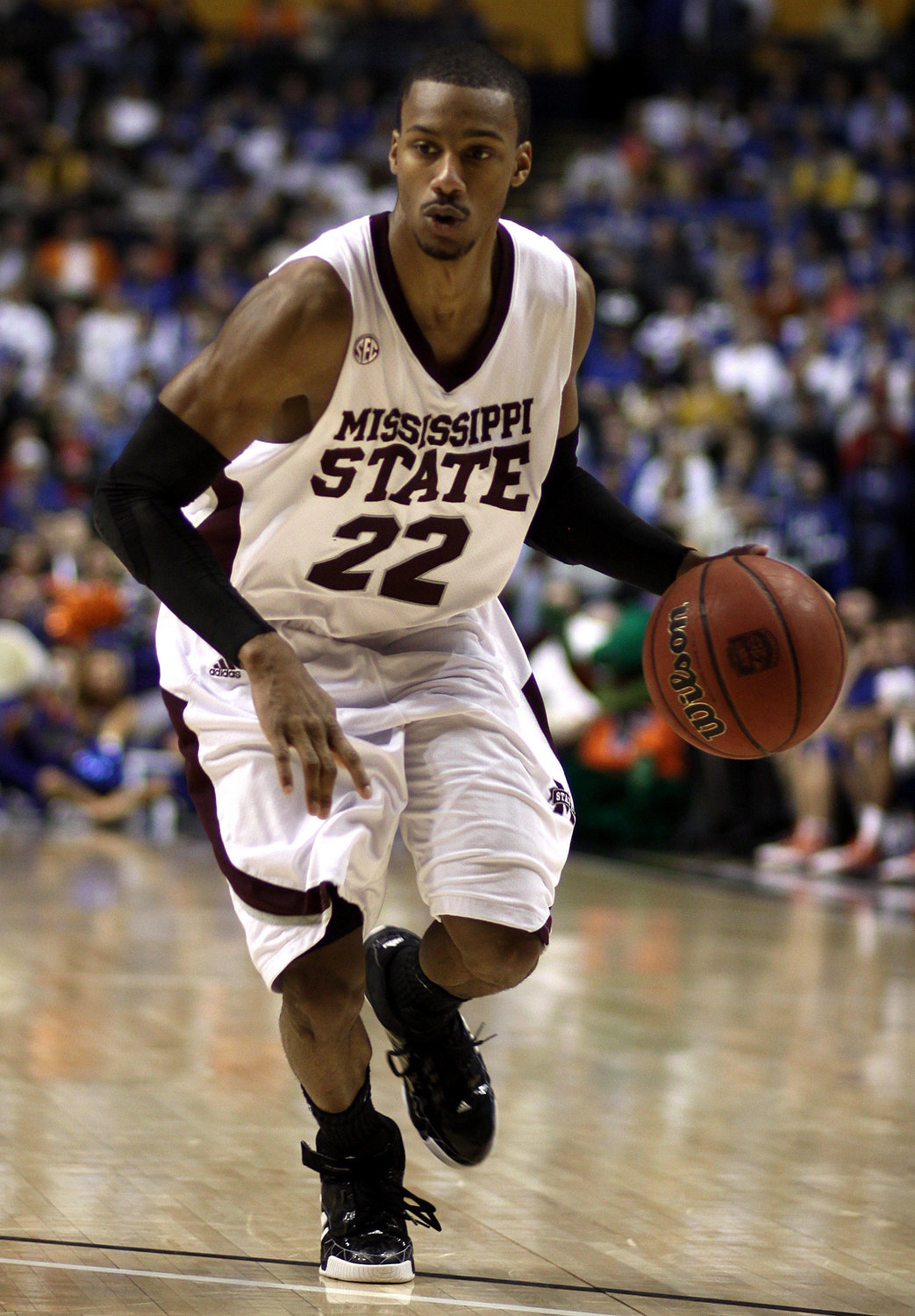 Stewart recalls successes on basketball court - Shelbyville Times-Gazette