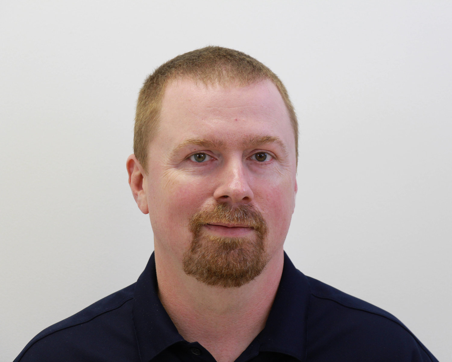 Big G Express announces executive promotions - Shelbyville Times-Gazette