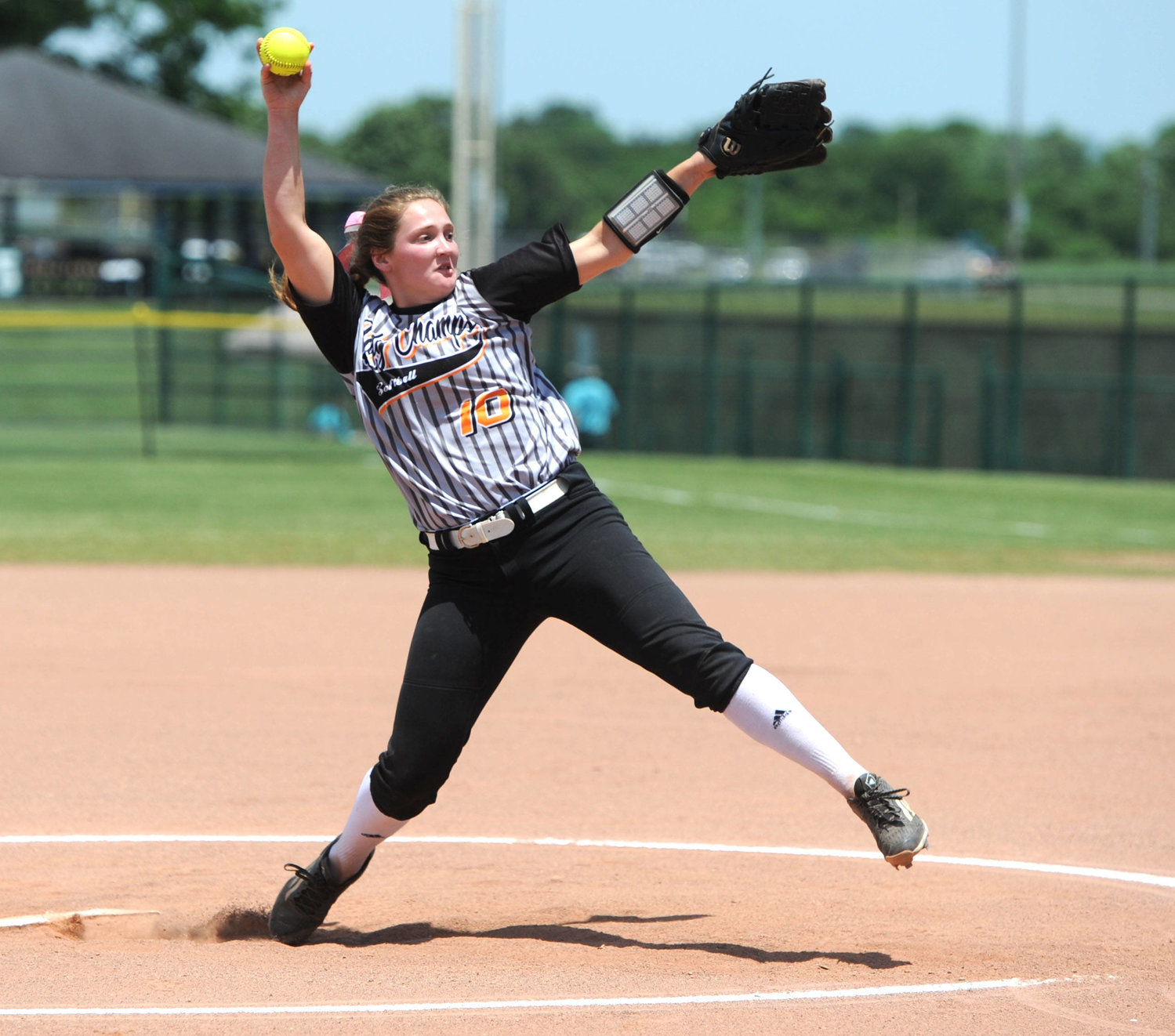 A look back at 2019 local highlights - Shelbyville Times-Gazette