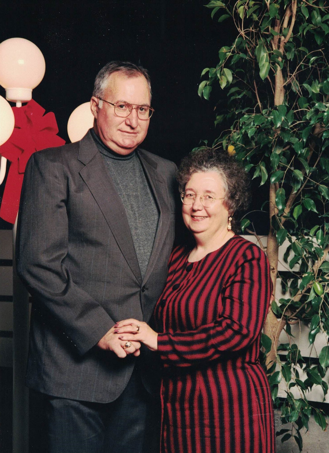 Darrell Wayne White - Shelbyville Times-Gazette