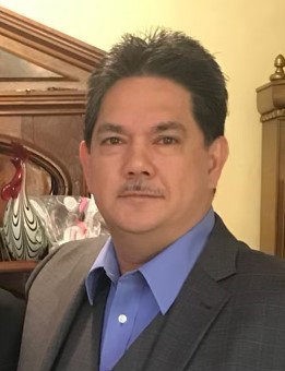 James L. ‘Jimmy’ Lawen Jr. - Shelbyville Times-Gazette