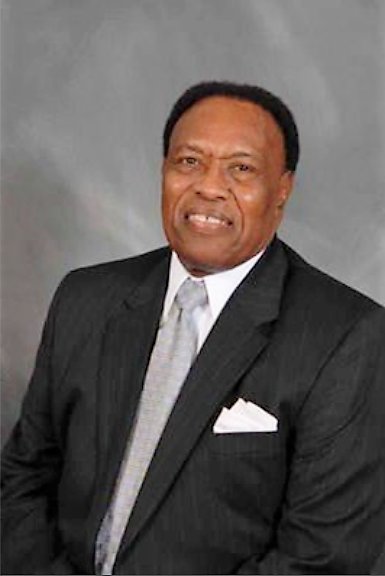 Bypass honors legacy of Eugene Ray - Shelbyville Times-Gazette