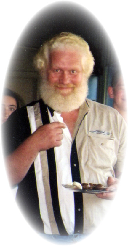 Thomas Edward Stallings - Shelbyville Times-Gazette