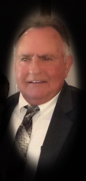James Loyd Rogers - Shelbyville Times-Gazette