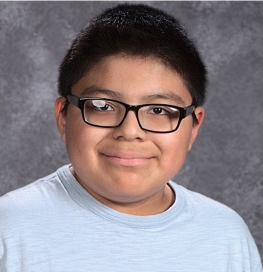 Horatio Lewis Rice - Shelbyville Times-Gazette