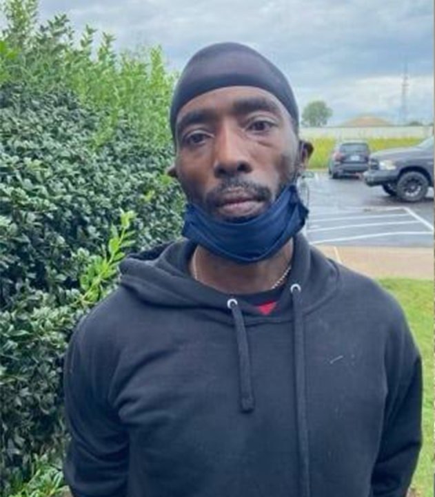 Horatio Lewis Rice - Shelbyville Times-Gazette