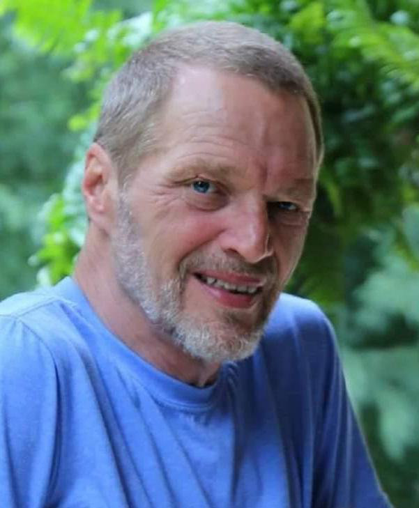 Charlie Clay Rogers III - Shelbyville Times-Gazette