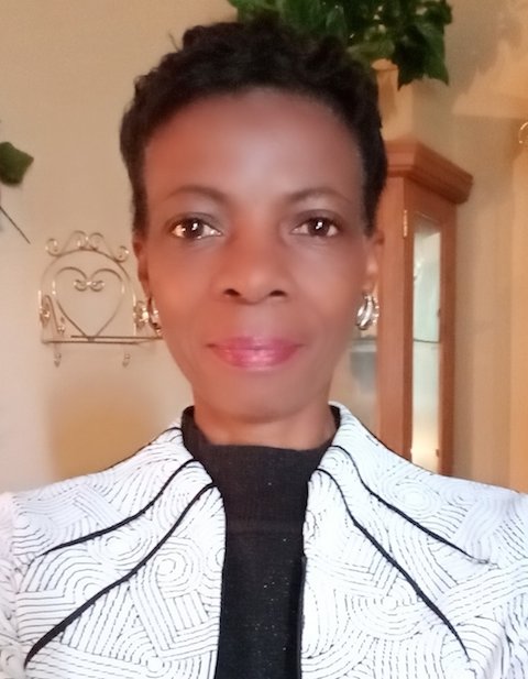 Marilyn Ewing seeks second Council term - Shelbyville Times-Gazette