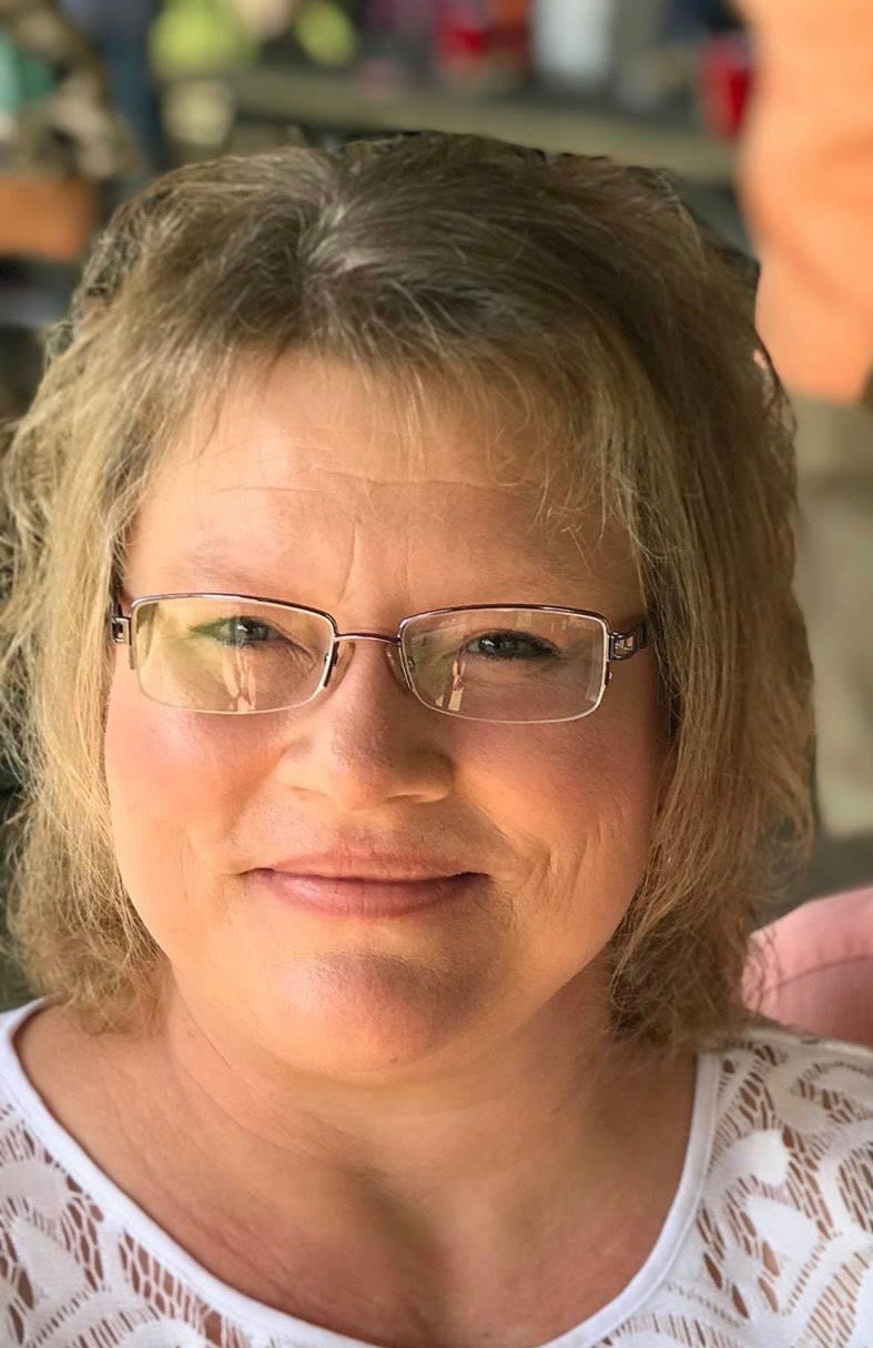 Laura Leigh Wright Schmidt - Shelbyville Times-Gazette