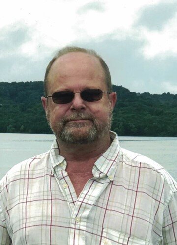 Thomas Ray Sorrells - Shelbyville Times-Gazette