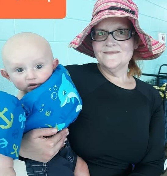 Angela Michelle Manire - Shelbyville Times-Gazette