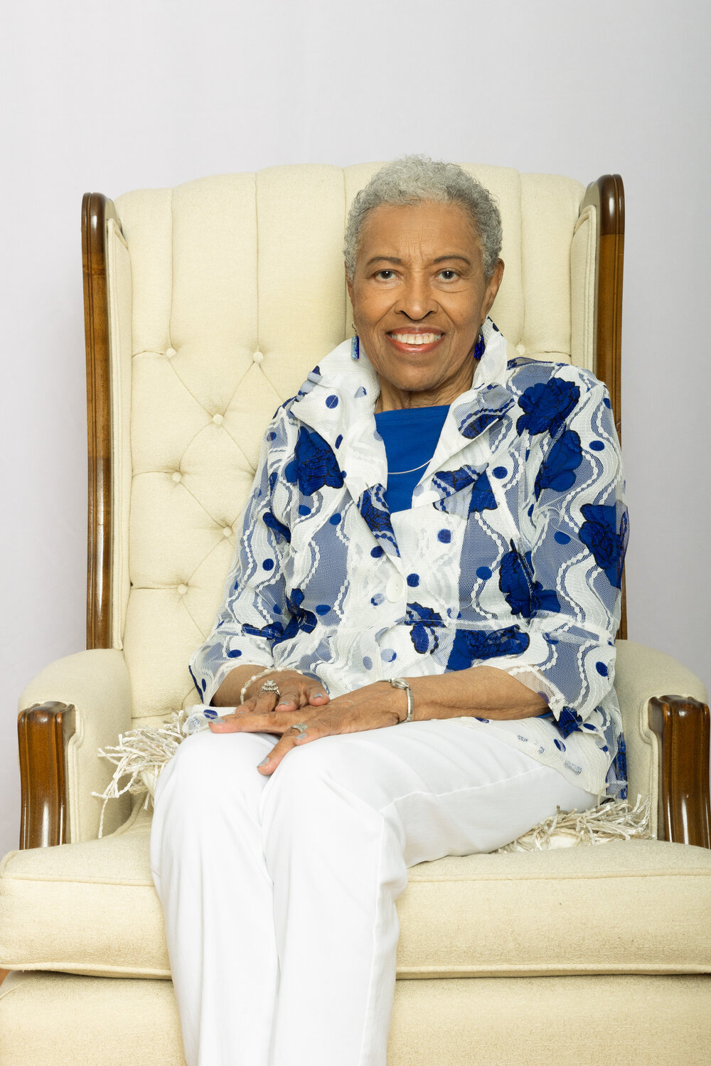 Ida Virginia Lyle Hart - Shelbyville Times-Gazette