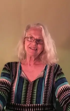 Jo Lowery, May 19, 2024 - Shelbyville Times-Gazette