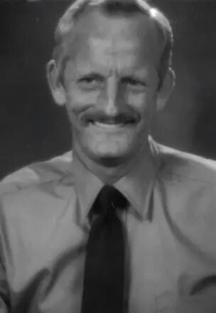 Danny Waggoner, May 17, 2024 - Shelbyville Times-Gazette