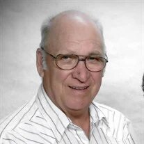 Robert Gregory, Aug. 5, 2024 - Shelbyville Times-Gazette