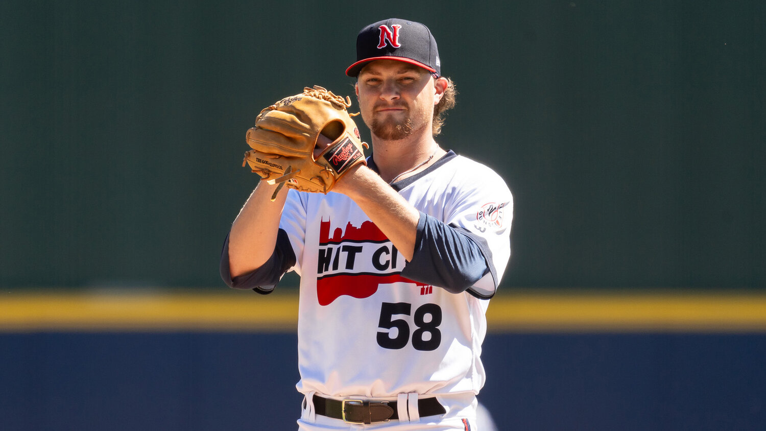SOUNDS STRIKE OUT A DOZEN IN SHUTOUT WIN OVER STRIPERS - Shelbyville ...