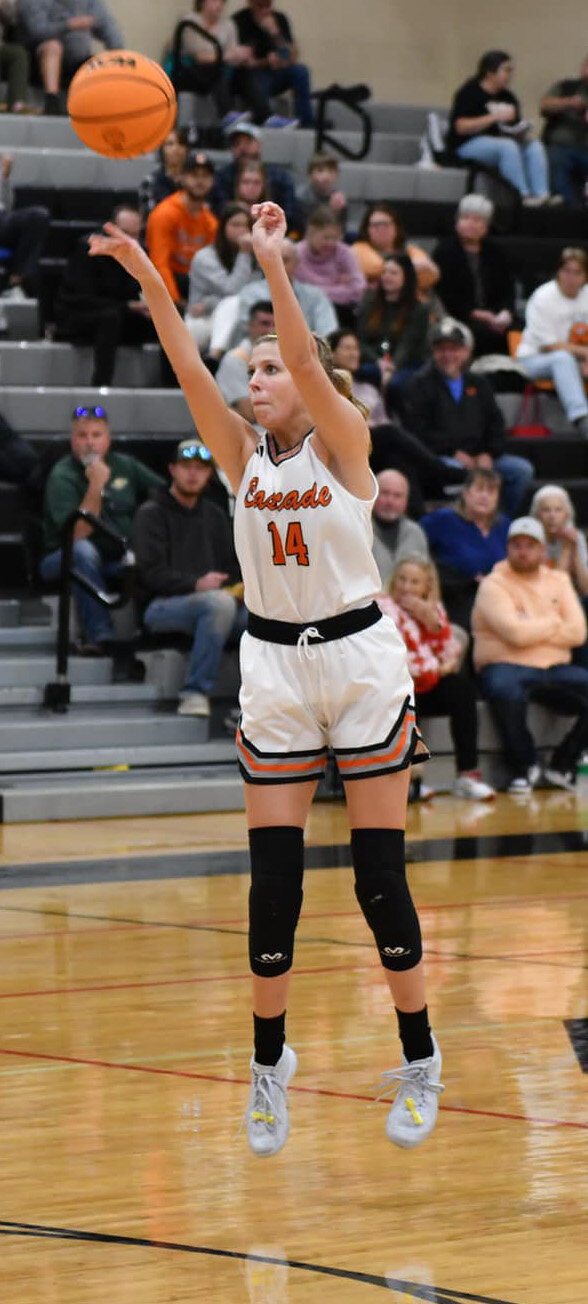 Lady Champs Snap Three-Game Losing Streak In Home Win Against ...