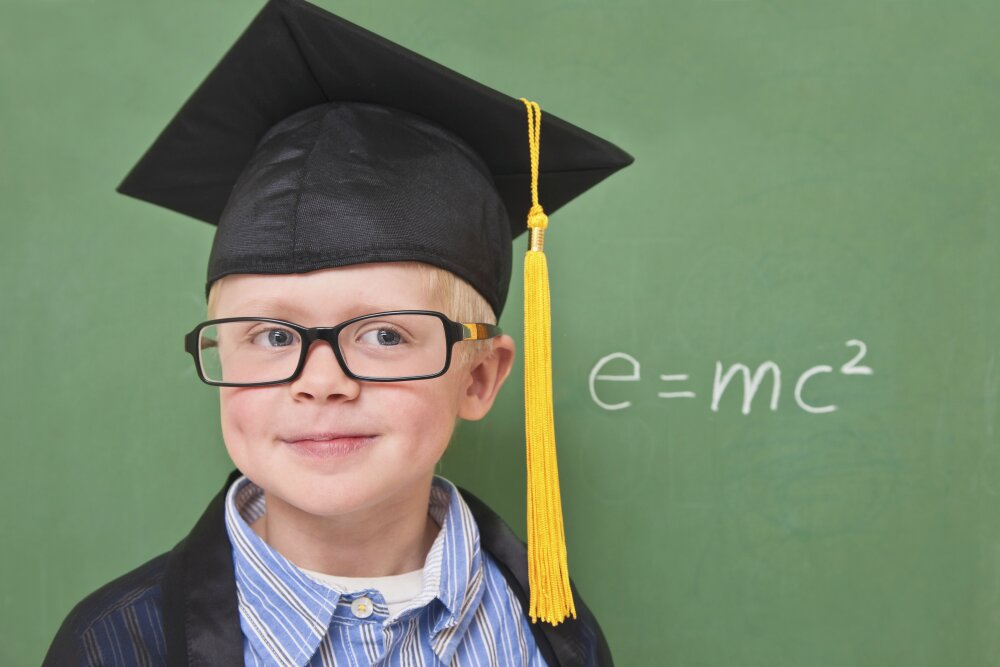 Cascade Schools, Thomas Magnet, ace State Letter Grade scoring ...