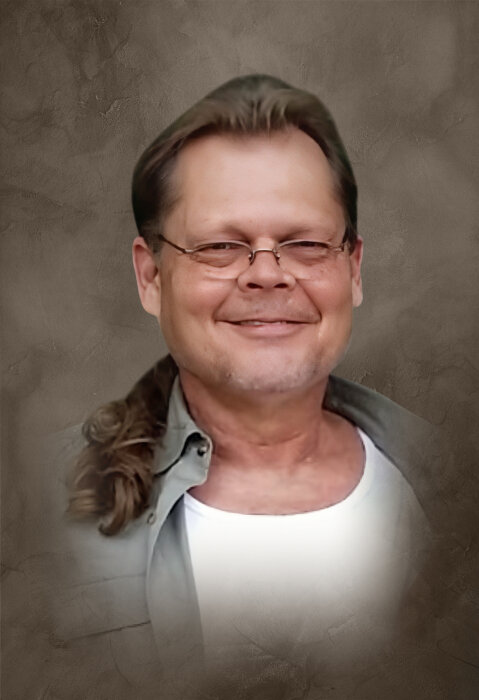 Carl Douglas Pedigo - Shelbyville Times-Gazette