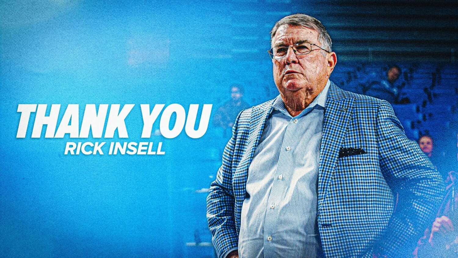 Insell Announces Retirement From MTSU Women’s Basketball Program ...