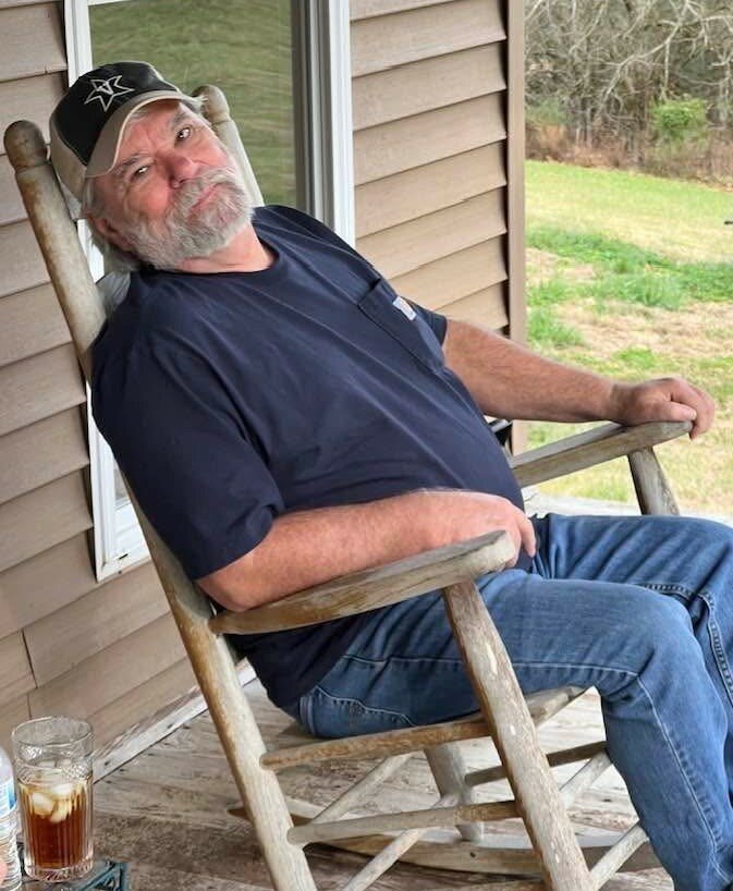 Thomas Edward Beech - Shelbyville Times-Gazette