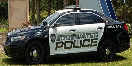 Edgewater PD Investigating Fatal Motorcycle Crash | WNDB - News Daytona ...