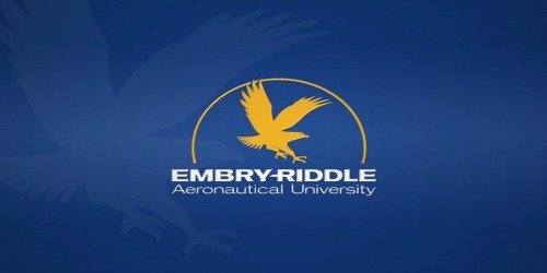 Embry-Riddle Collaborates With MOAS For Aviation Exhibition | WNDB ...