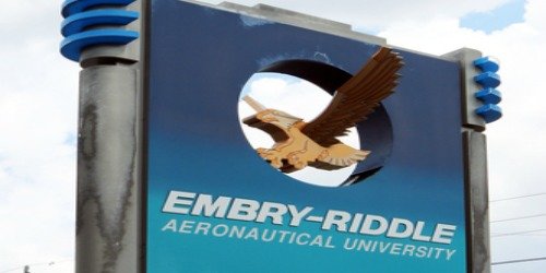 Embry-Riddle To Host Workshop Introducing School-Aged Girls To STEM ...