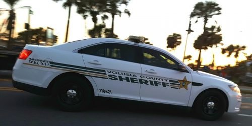 Deltona Hit-&-Run Suspect Slapped With Additional Charges After ...