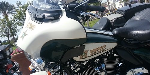 Motorcyclist Killed In DeBary Accident Near I-4 | WNDB - News Daytona Beach