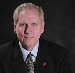 Wetherell Remembered As Smart, Clever And Colorful | WNDB - News ...