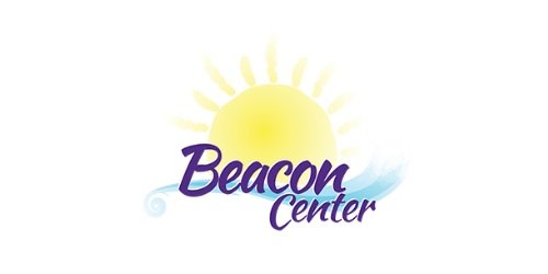 Beacon Center: Layoffs Possible Due To Shutdown | WNDB - News Daytona Beach