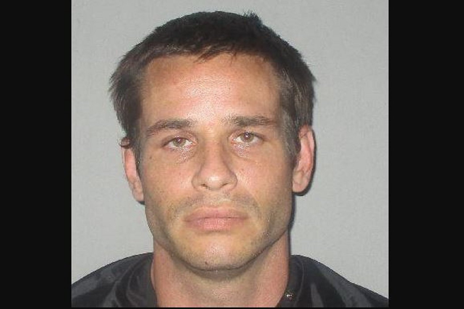 Man Who Told “Incredible Lies” Found Guilty Of 1st-Degree Murder | 99.5 ...