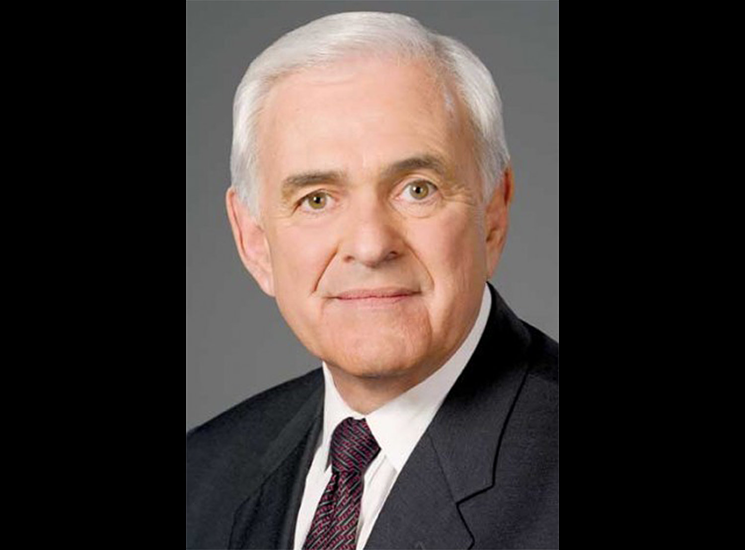 THE BOB FRANKEN COLUMN: How far could it go? | Star-Journal