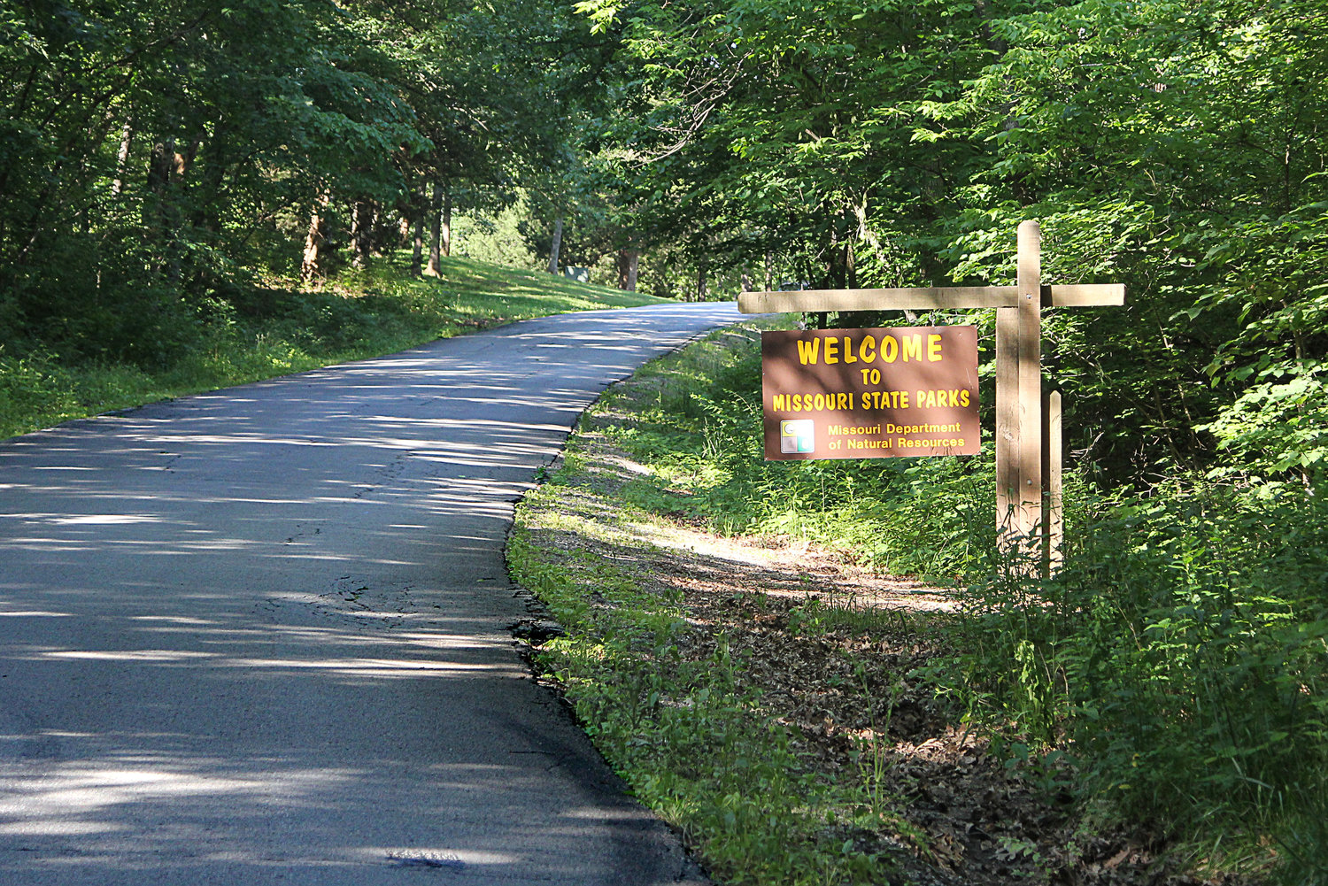 Meeting set to resolve Spirit Trail issues | Star-Journal