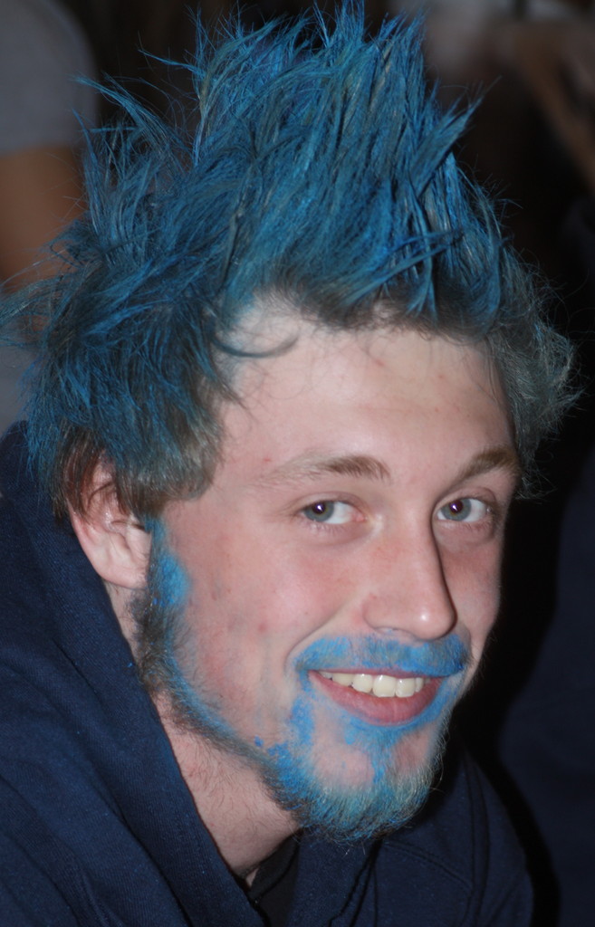 North Woods volleyball squad takes second in Section 7A | The Timberjay