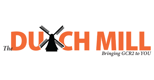 Home - Dutch Mill - The Dutch Mill