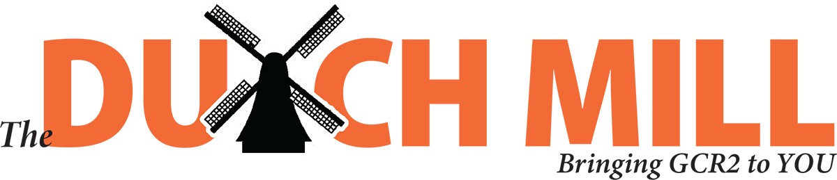 Home - Dutch Mill - The Dutch Mill